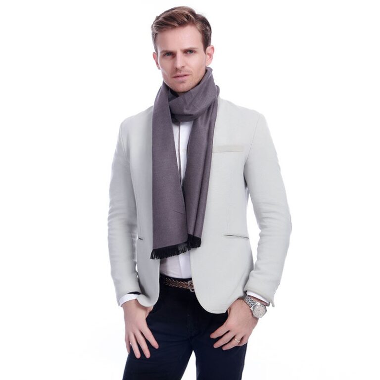 Winter Scarves for Men & Women | Free Shipping!